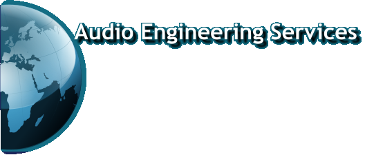 live music events PA Sound System AV Hire Sheffield